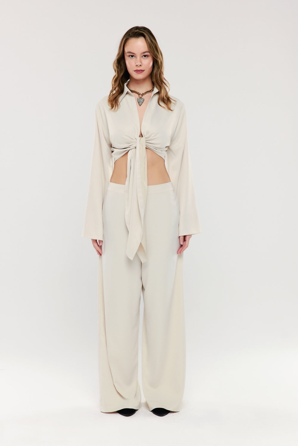 113 Basics – 113 Studio